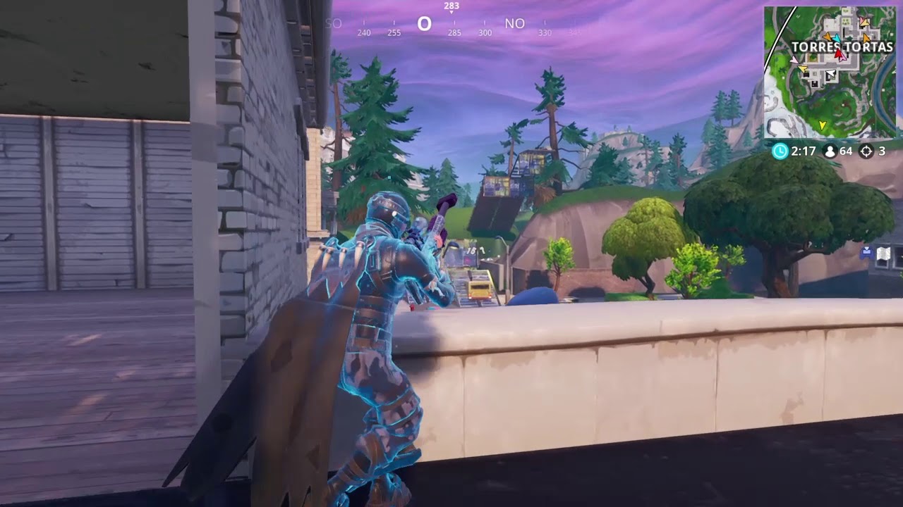 Snipe-Shots_1st - YouTube