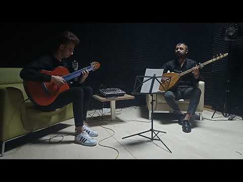 Beni de Düşün Beni de