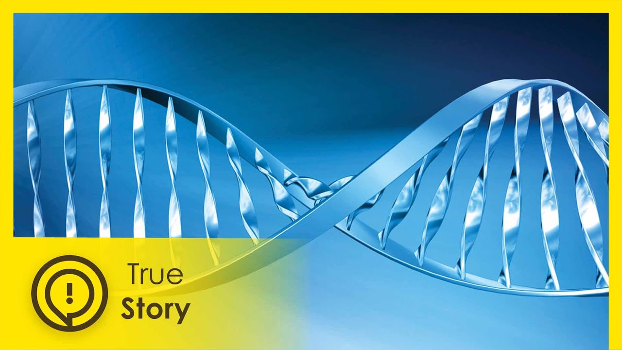 Burzynski: Cancer is Serious Business (part 2) - True Story Documentary ...