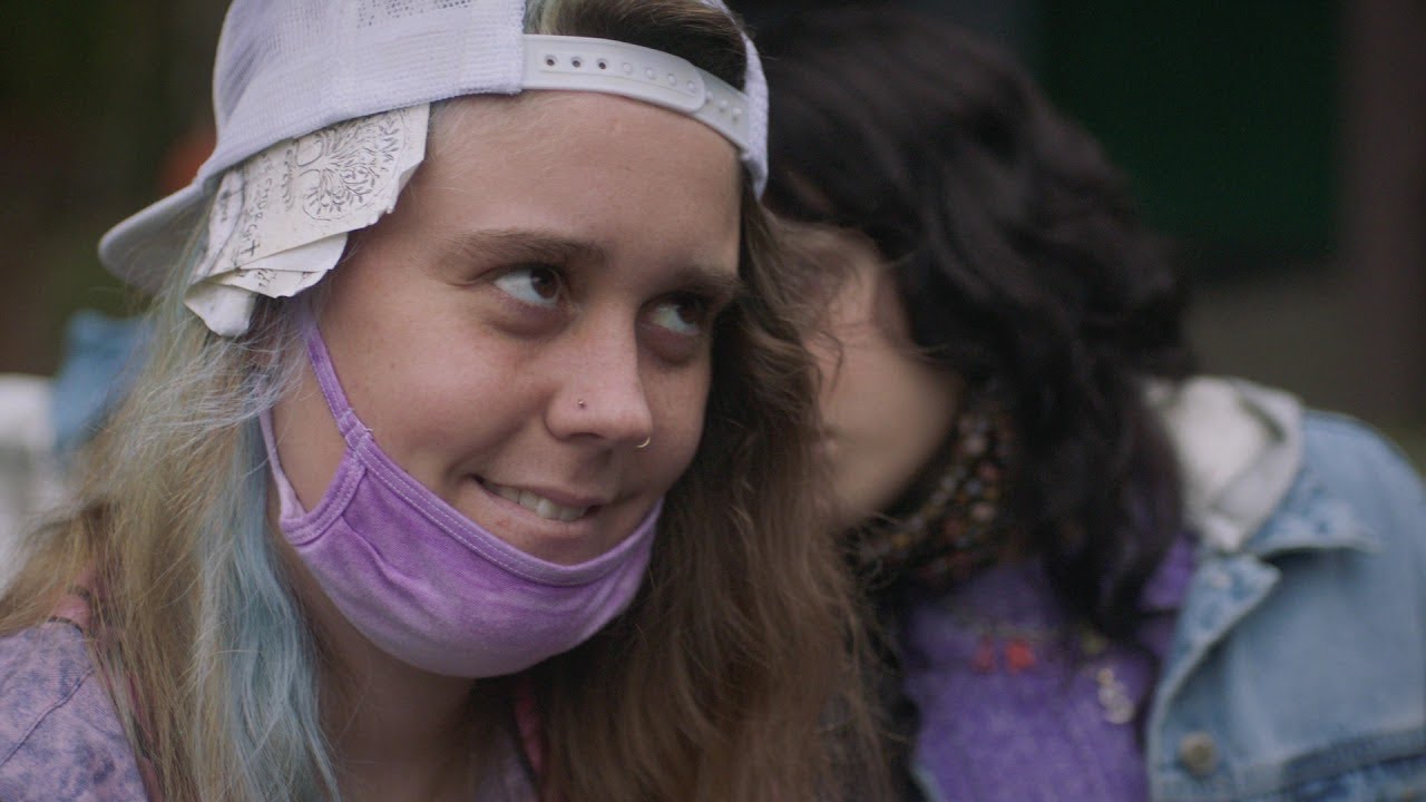 Sweet Tooth - YouTube