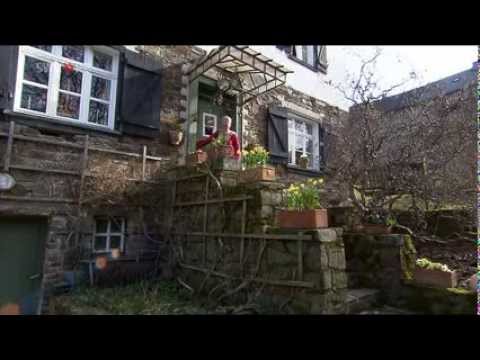 SWR Landesschau Hierzuland Arbach (01.04.2010)