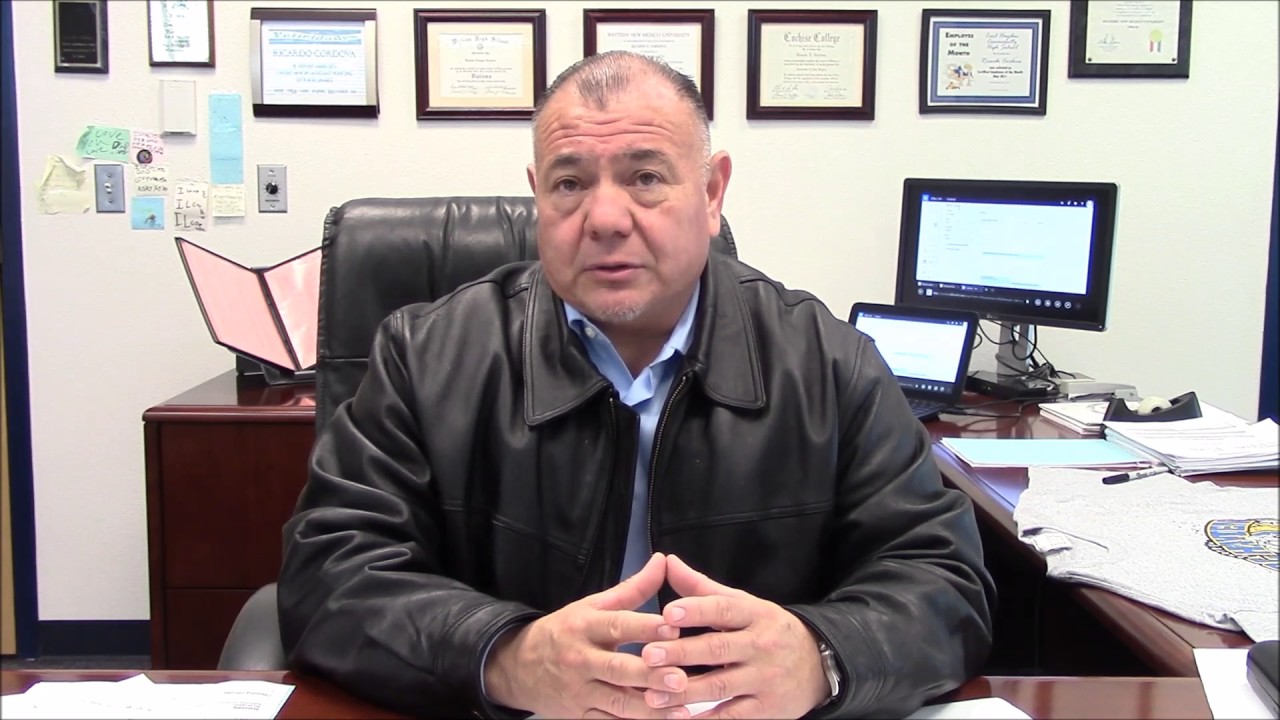 Principal Interview Jan 2017 YouTube principal-interview-jan-2017-youtube