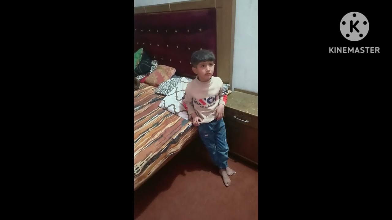 daily life routine...AJ ki msrofiat 🤣👨‍ ️‍👨👨‍ ️‍👨👨‍ ️‍👨👬 haddi ahad ki mastiaan 💕 - YouTube