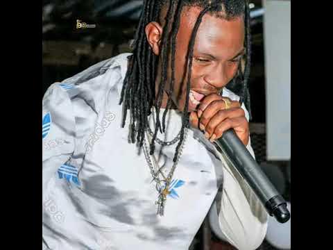 KEYA MATSATSING -_- RAZOLO X MIKELMIKE OFFICIAL SONG - YouTube