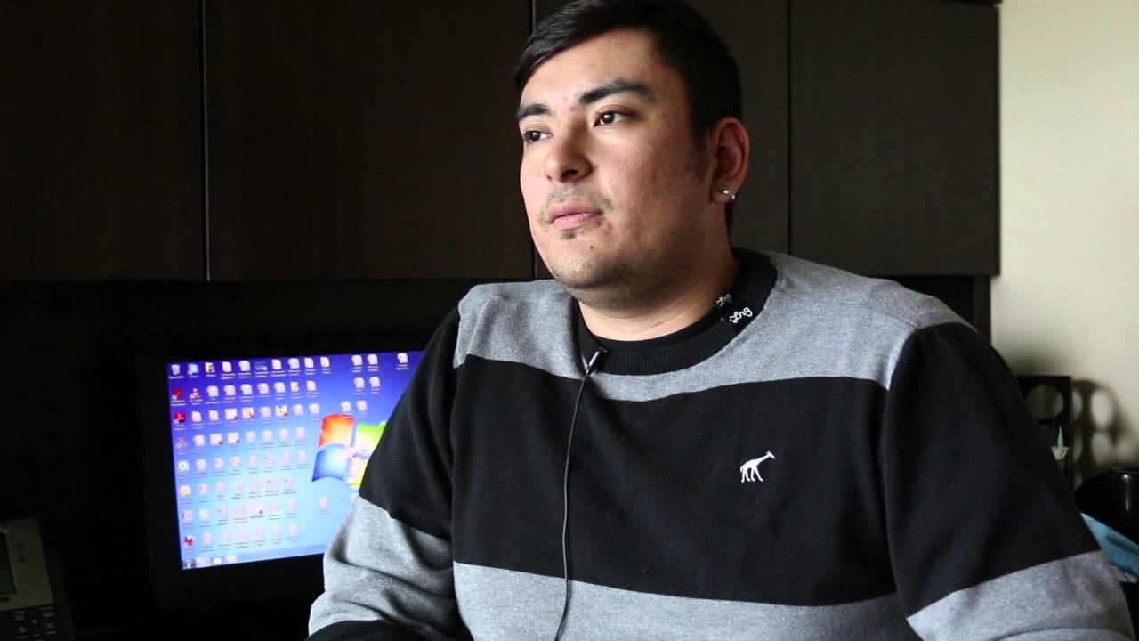 Education Making a Difference in the lives of First Nations and Métis ...