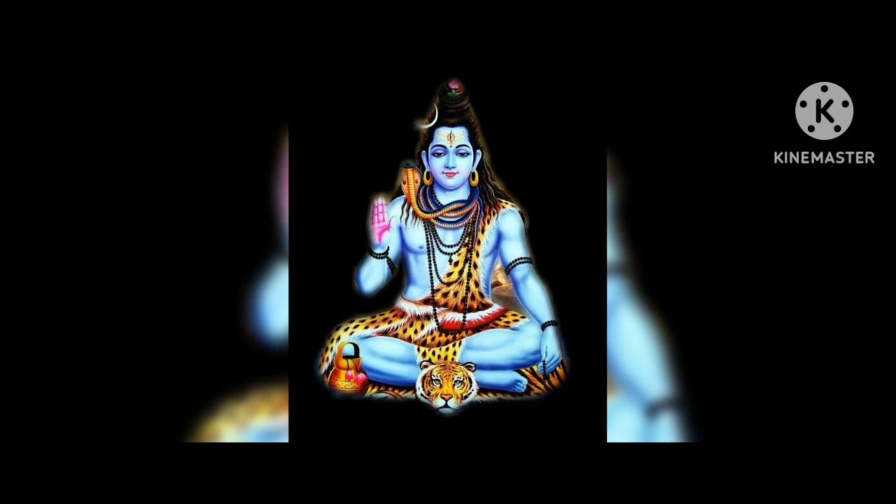 Char Ungliya Ek Angutha - YouTube