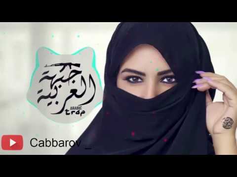 Azeri Bass Music - (Neshooni)Bu Mahni Basqadi