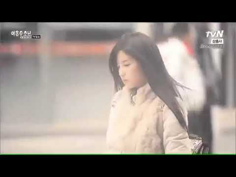 Per ket muzik  sa maShum subskrajba