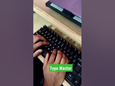 Type speed Increase | 7 Typing Tips to increase typing speed | How to ...