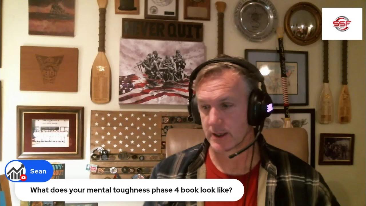 Recent Run / Swim Coaching Moments - Plus LIVE QA and CSS Critiques with Stew Smith - YouTube