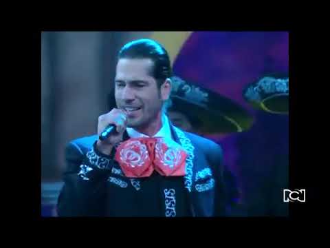 El siete mares (El Coloso) – La hija del mariachi