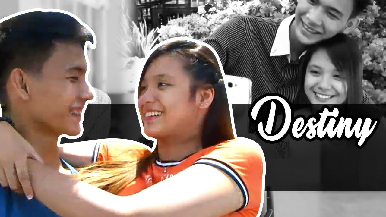 Disabled girl in a wheelchair inspirational video | Life lessons of ...