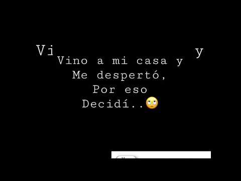 PEQUEÑO SUSTO A MI AMIGO?/ME DESPIERTA Y ME VENGO!