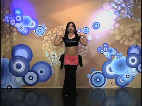 Belly Dance 66