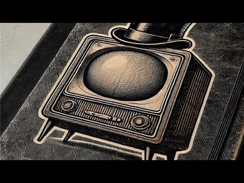 Why did you do it? - YouTube