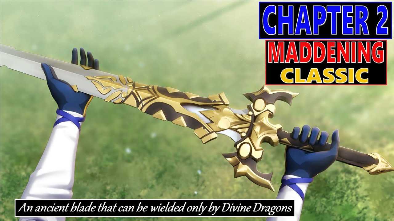 fire emblem engage chapter 2 maddening classic mode queen lumera - See ...