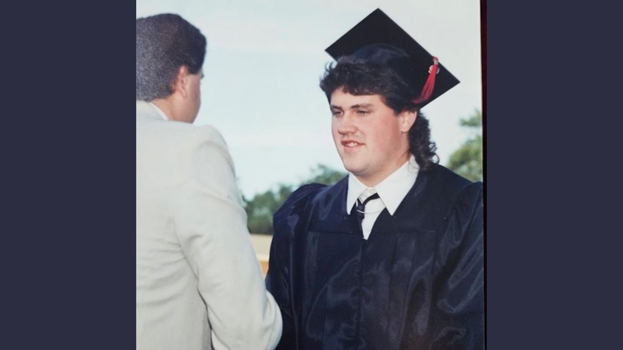 To; From (Live from Wprb Studio) (Live) - YouTube