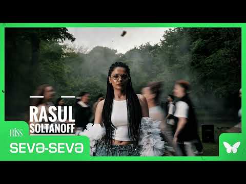 hiss seni seve seve remix