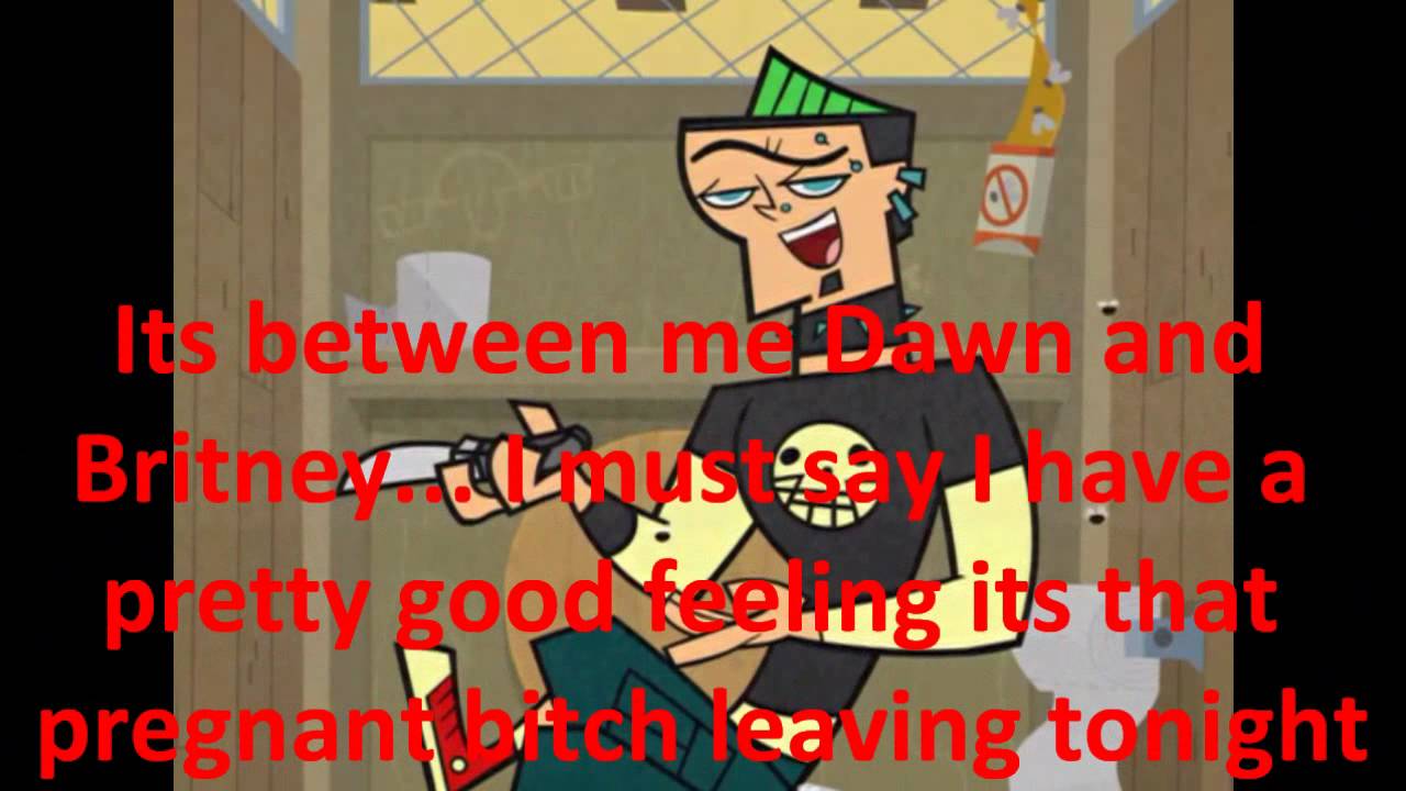 "In the Hands of the Fans" TDI Camp Ep. 16 - YouTube