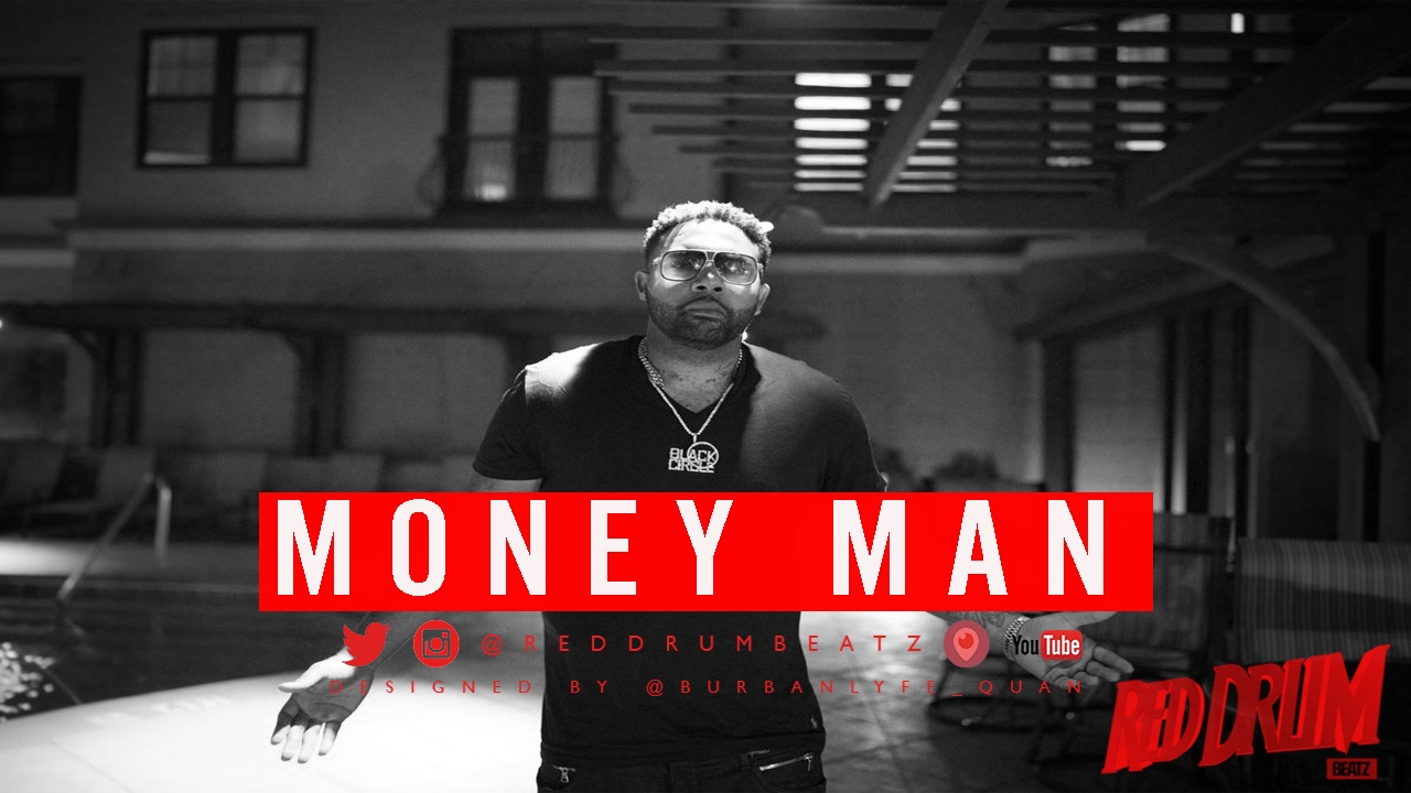 [Free ] Money Man Type Beat x Red Drum Type Beat Cold Heart Prod By Red ...