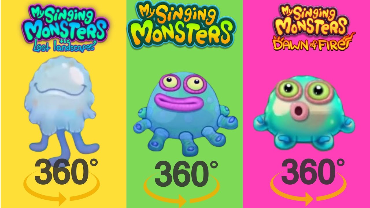 TOE JAMMER sings on the street in winter DOF vs TLL vs MSM (My Singing ...