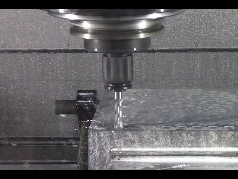 OSG 60sec Troubleshooting - Threading: Peck Tapping Cycle & Application ...