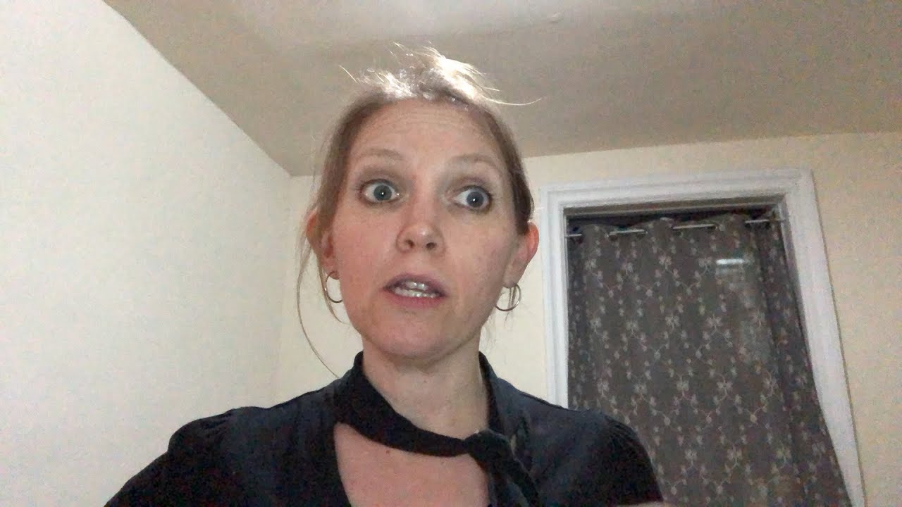 Shakesyear - Henry IV, Part 1, Sir Walter Blunt 4.3 - YouTube