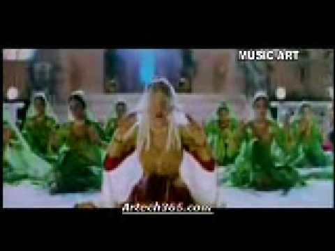 sad indian songs - YouTube