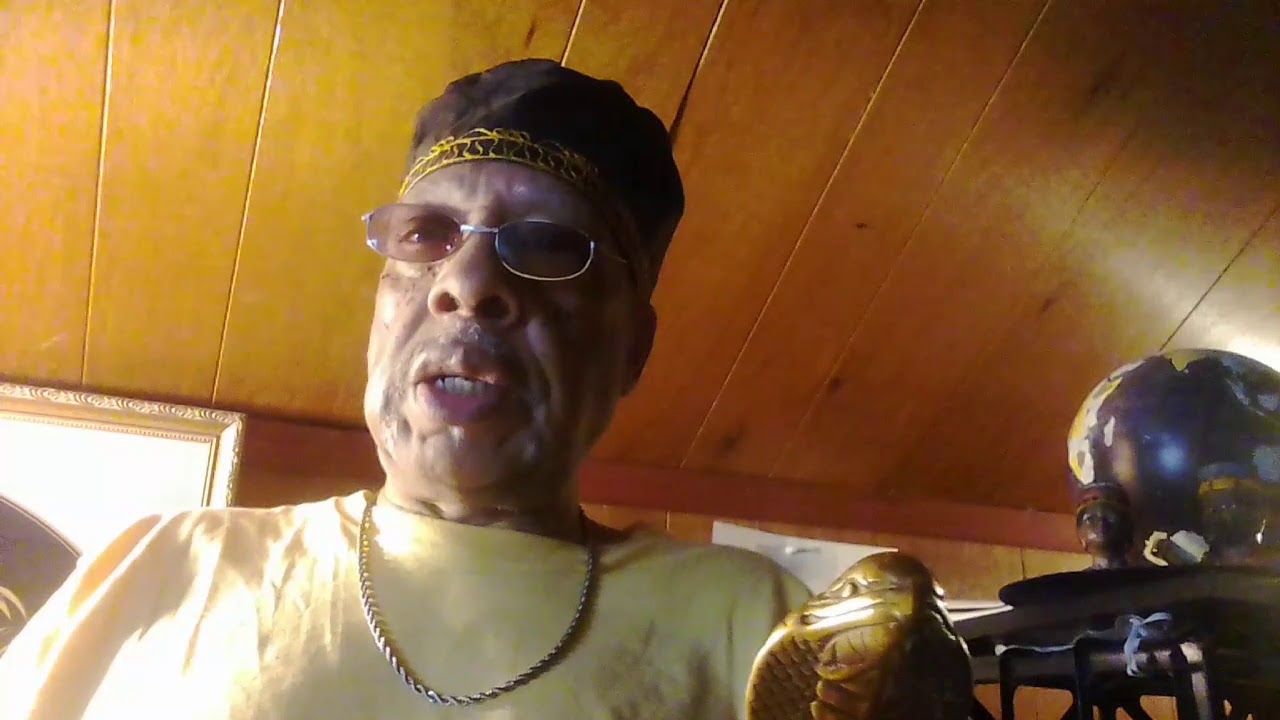 No one dares to speak on Rex 84 aka King Alfred plan F.E.M.A CAMPS and ...