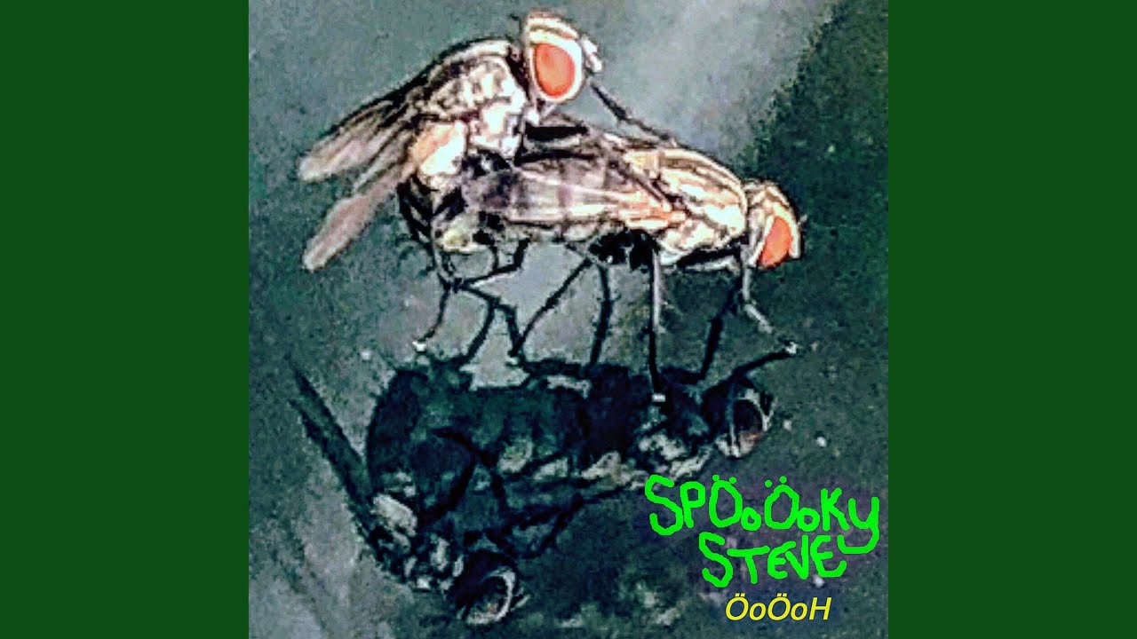 PENIS CAPTIVUS - YouTube