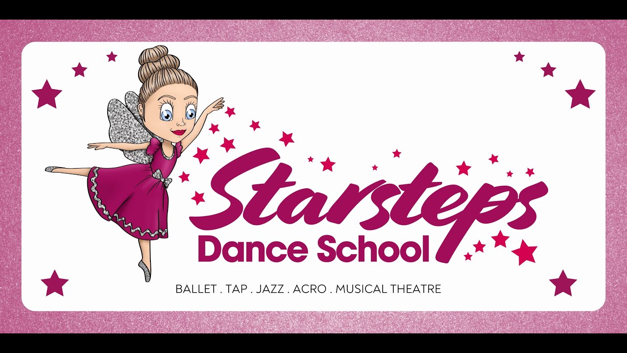 Starsteps Dance School Performing at Disneyland Paris Performing Arts ...