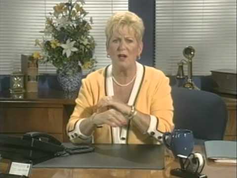 COMO EVITAR UN ESCAPE EMOCIONAL - YouTube