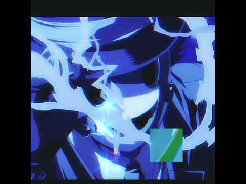 Sniper Mask Edit Hottie 🤧