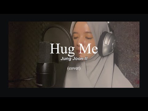 Hug Me 안아줘 - Jung Joon Il 정준일(cover) - YouTube