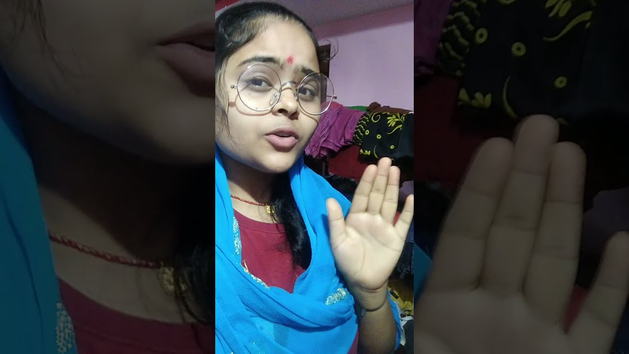 manuu babu bol/new song covered by cute smile 😊 - YouTube