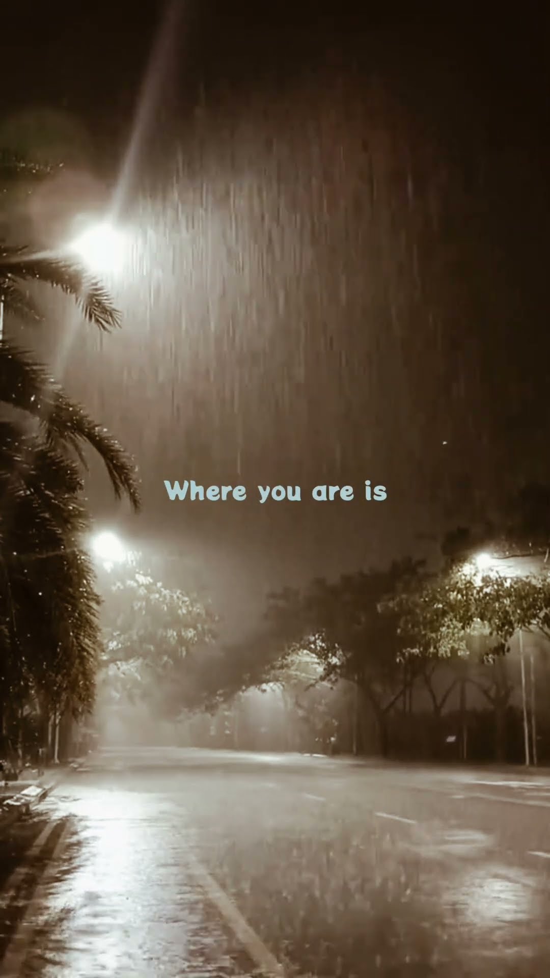 Running after you By Mathew Mole Cover by feyre|#pop#vocalcover# ...