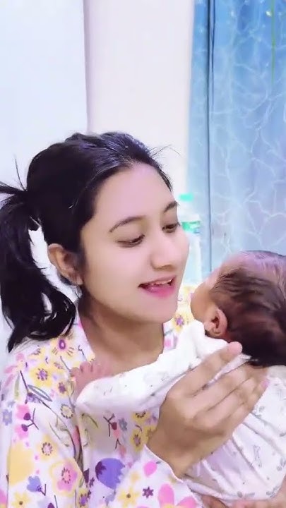 Ma chele masaallah - YouTube