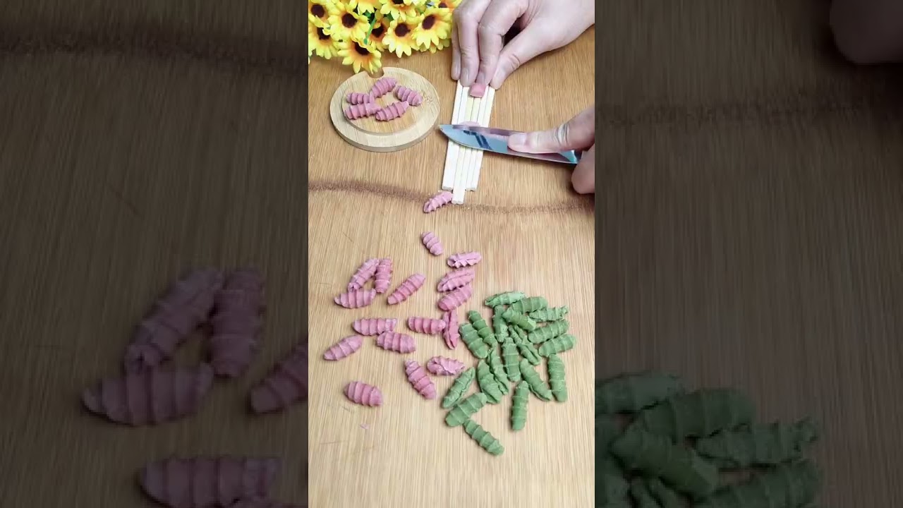 Everyone is a gourmet Best Show Food Recipe Video Collection Cooking ...