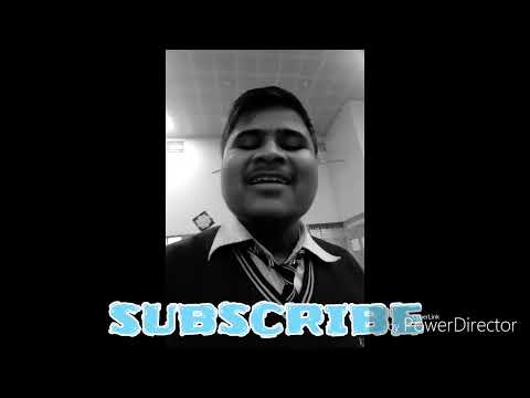 Lae Dooba Cover || Md Shoaib Ansari