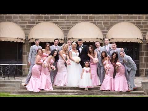 Sejo Keydura-- novo 2017 - Kcerka mi se udaje