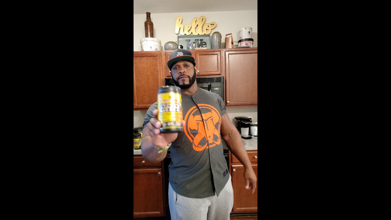 Mammoth Mass shake and breakfast Much respect for the first responders ...