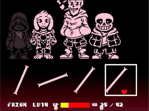 Classic! Swap Time Trio - YouTube