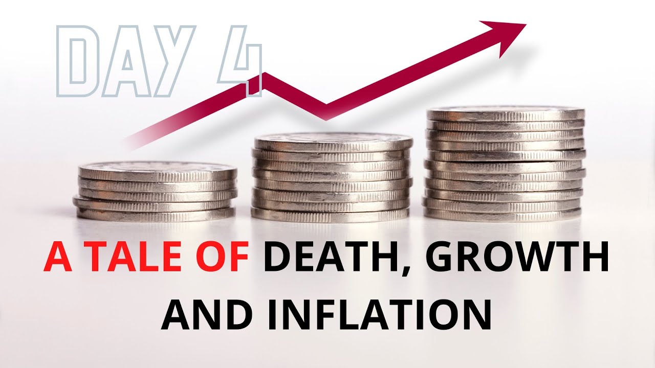 Day 4 | Article Analysis - YouTube