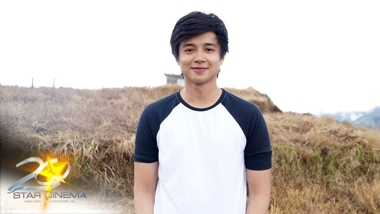 Yves Flores - Alchetron, The Free Social Encyclopedia