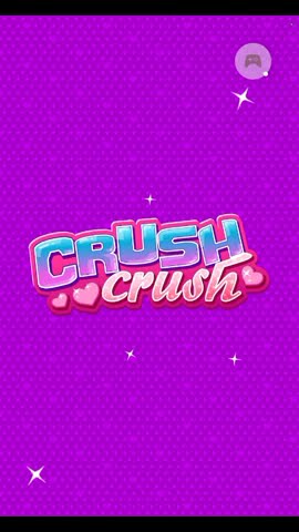 Crush Crush - Idle Dating Sim - 2024-02-05 - YouTube