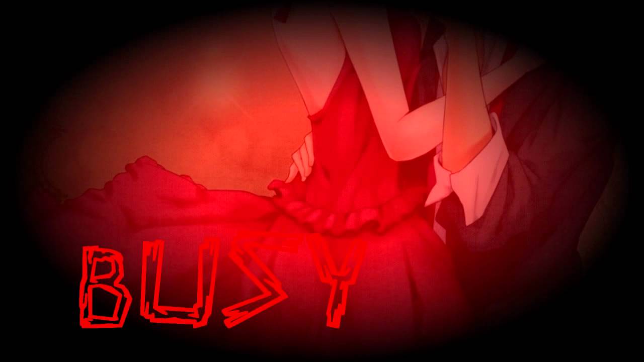 [BDS] Second to none {Chris Crocker} [Uta pri] - YouTube Music