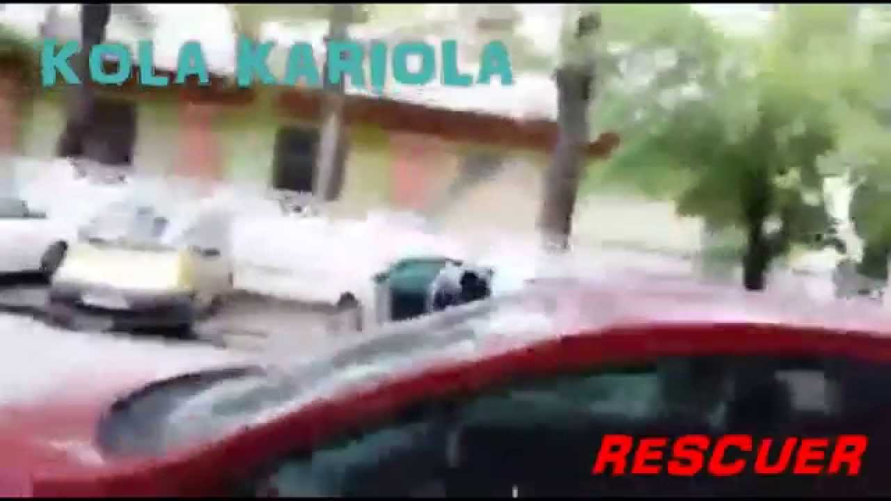 Kola Kariola - HD-Video - YouTube