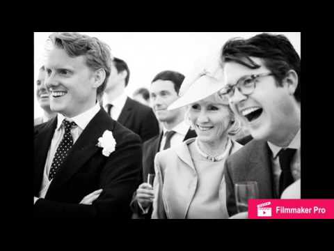 Harpers Bizarre - The 59th Street Bridge Song (Feeling Groovy) - YouTube