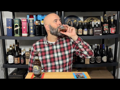 Firestone Walker and Revolution - Revolution of Ruby American Style ...