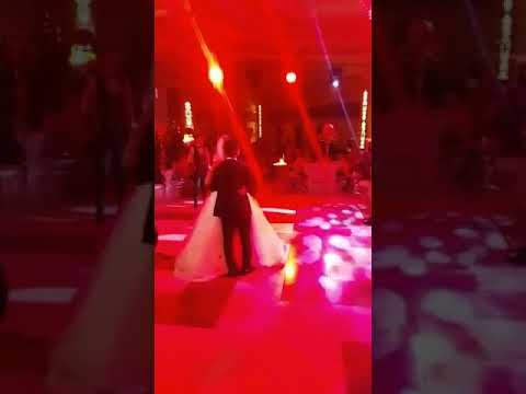 Eksik birşey mi var